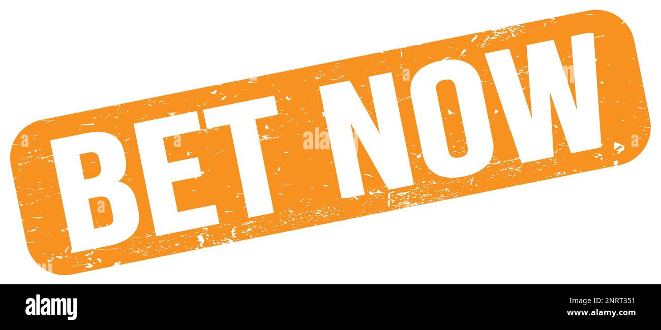 Bet logo Cut Out Stock Images & Pictures - Alamy