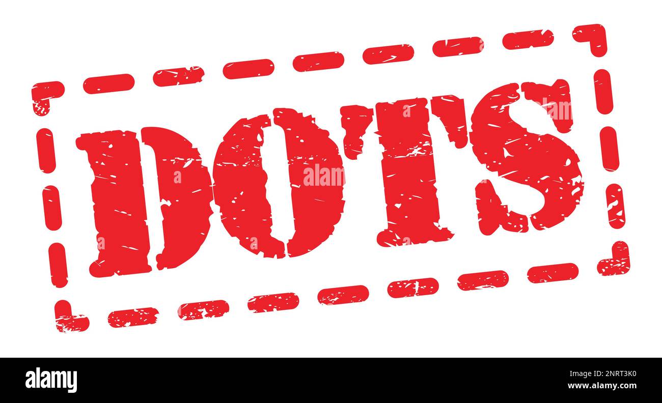 Dots and text hi-res stock photography and images - Alamy