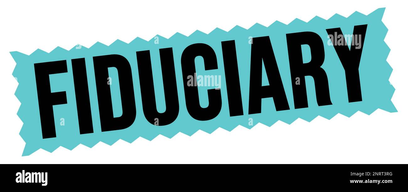 Fiduciary stamp hi-res stock photography and images - Alamy