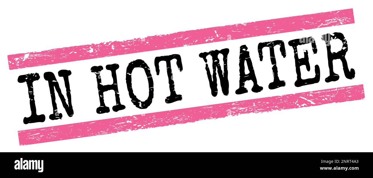 Hot pink word hi-res stock photography and images - Alamy