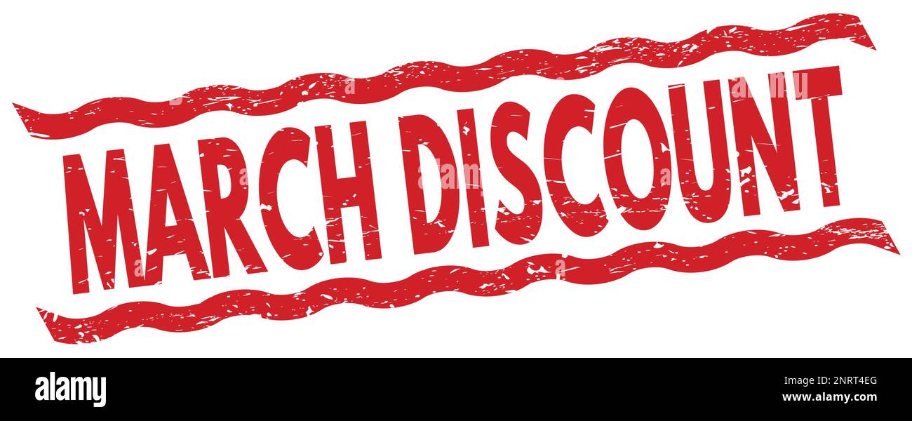 Lines of march Cut Out Stock Images & Pictures - Alamy