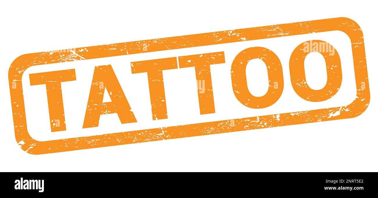 Clipart Background Word Tattoos