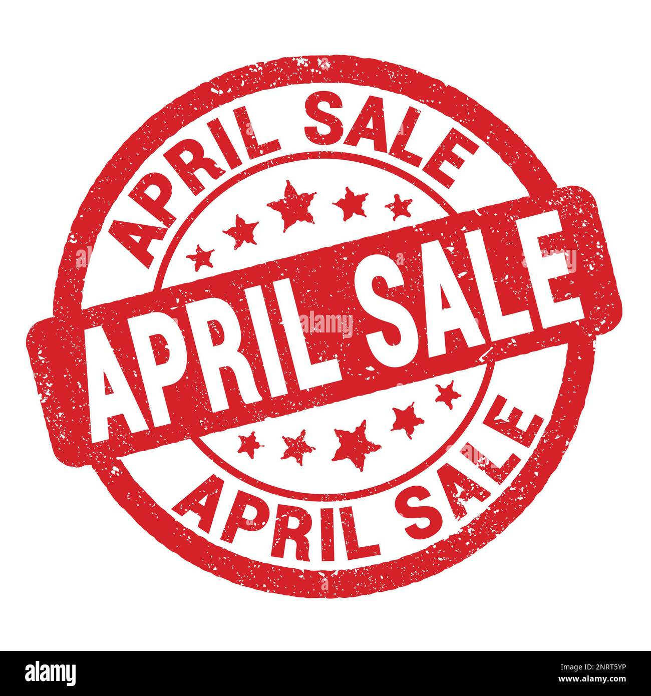 April sale hi-res stock photography and images - Alamy