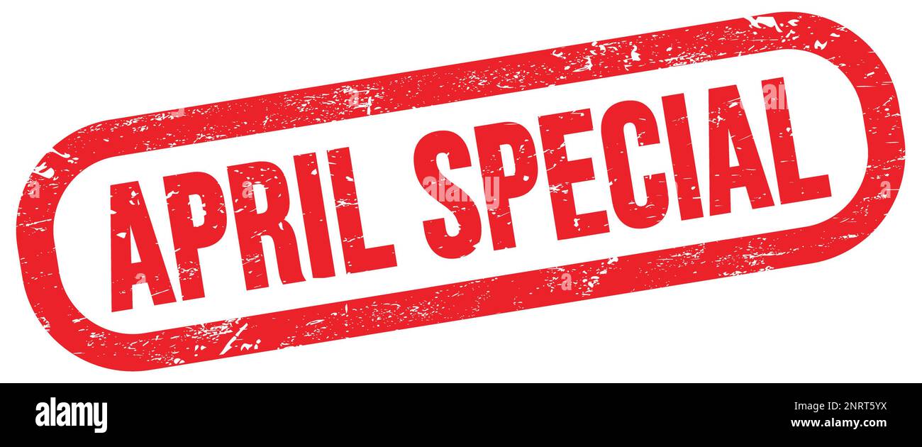 April special hi-res stock photography and images - Alamy