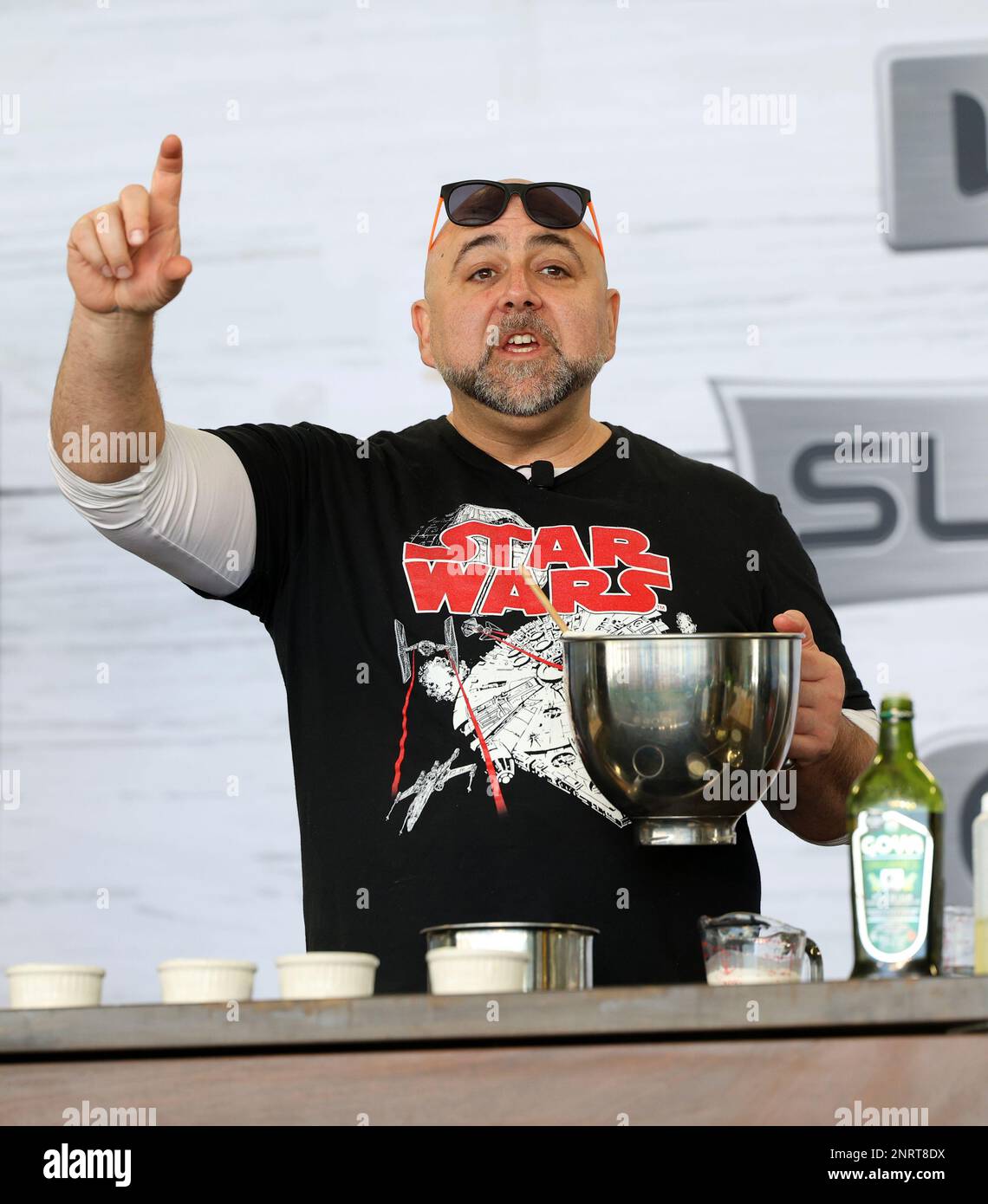 Alberto goldman hi-res stock photography and images - Alamy