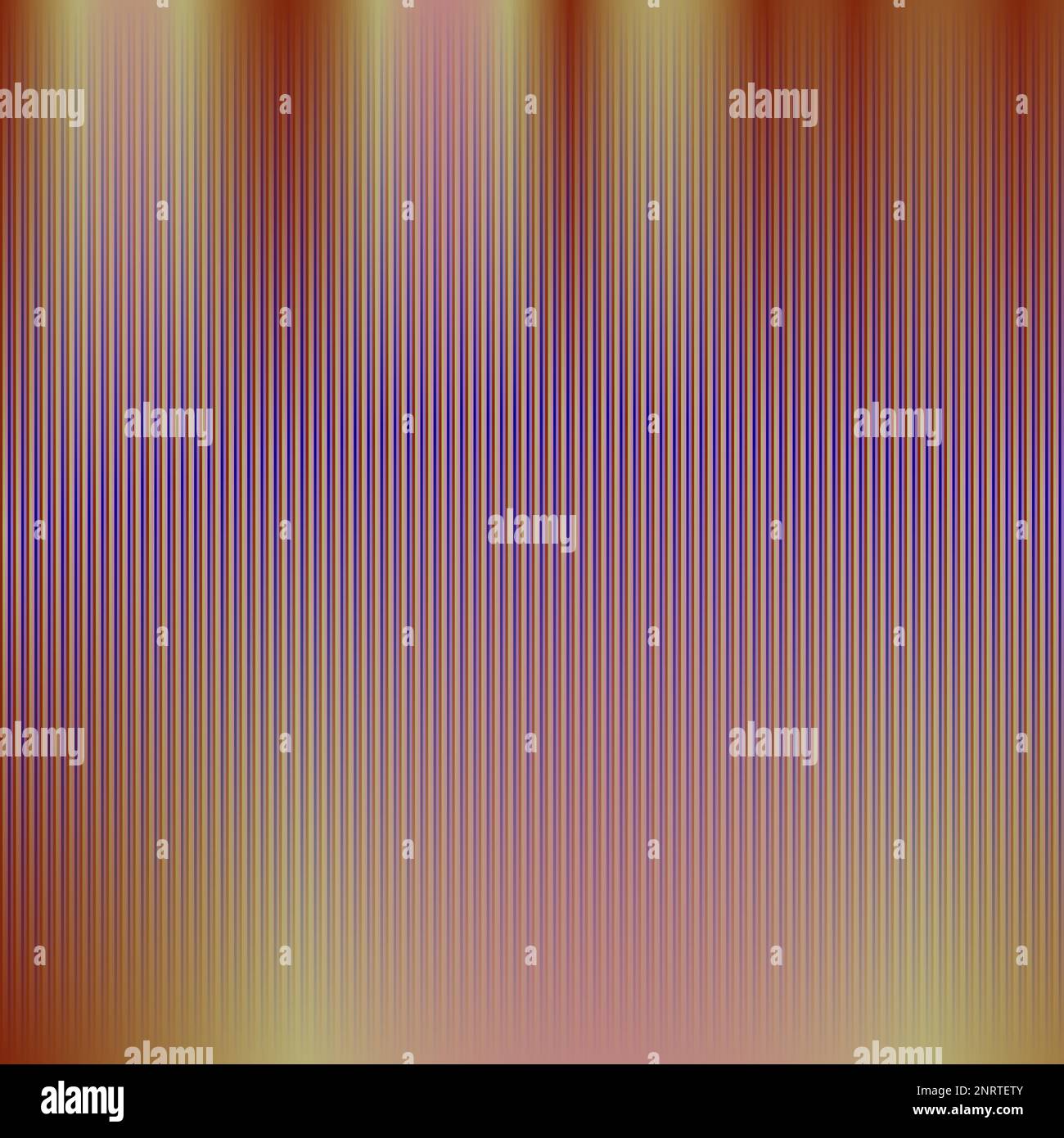 Lerp vector vectors hi-res stock photography and images - Alamy