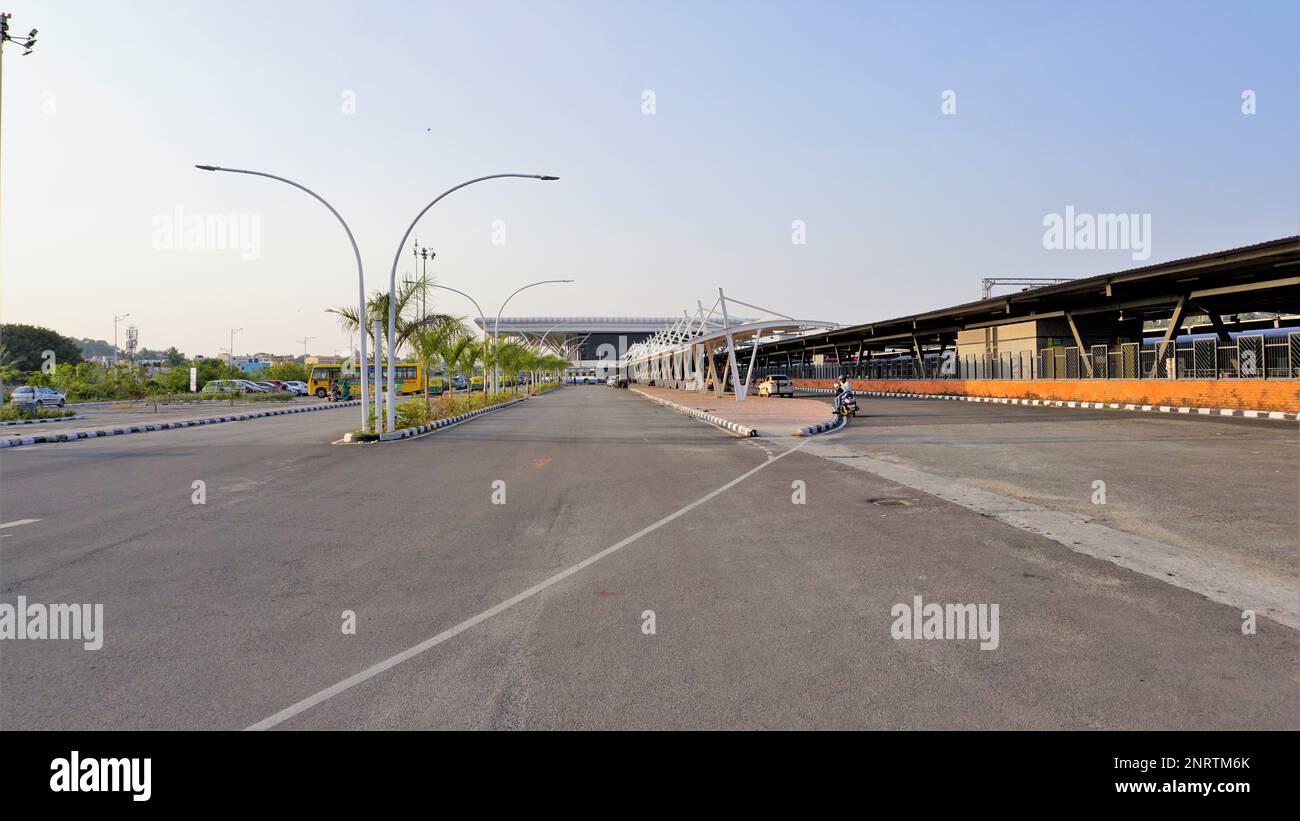 M class locomotive hi-res stock photography and images - Alamy