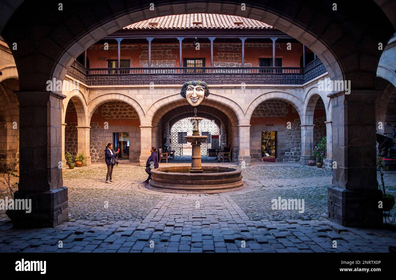 casa-de-la-moneda-potosi-bolivia-stock-photo-alamy