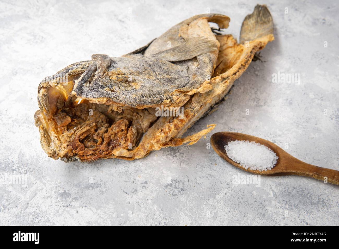 Ecuador open restaurant hi-res stock photography and images - Alamy