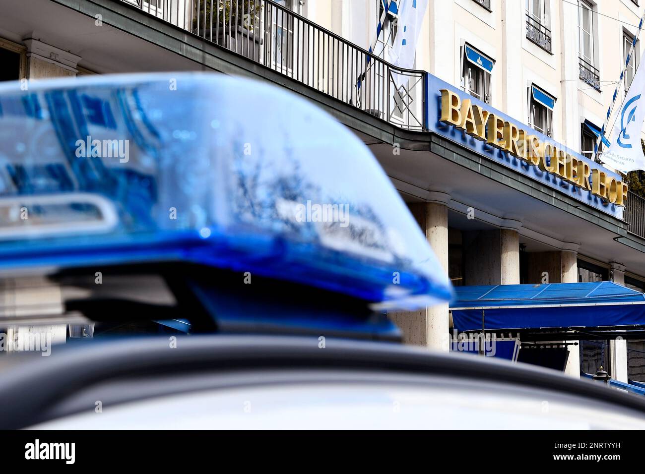 Police, Car, Blue, Flash, Flashing, Light, Lights, LED, VIP, important ...