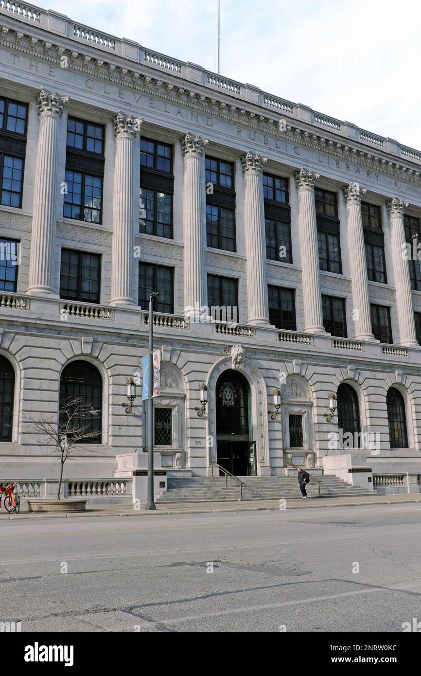 Historic renaissance library hi-res stock photography and images - Alamy