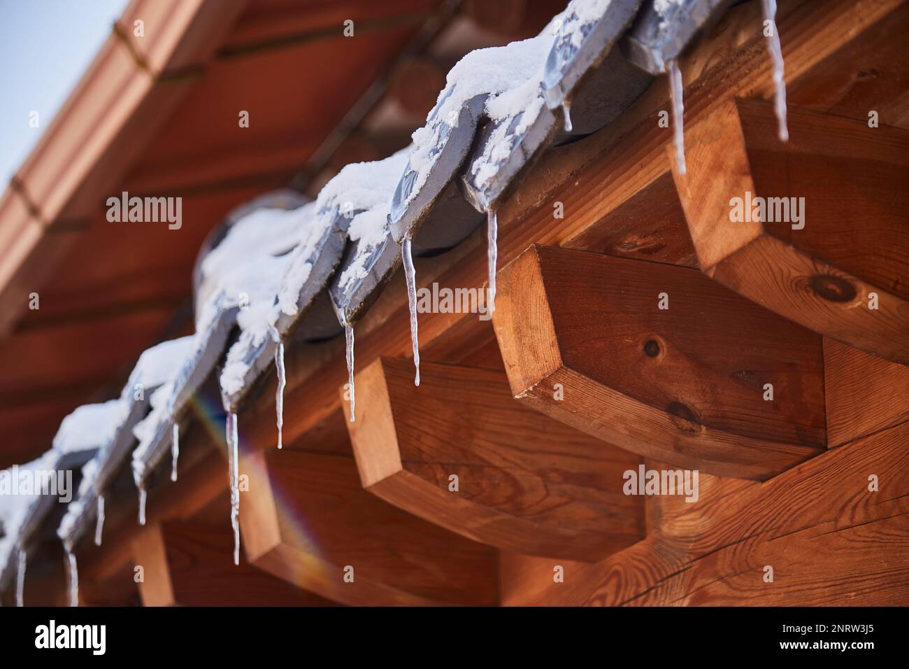 Hanji, traditional Korean paper, paper doll handmade from mulberry ...