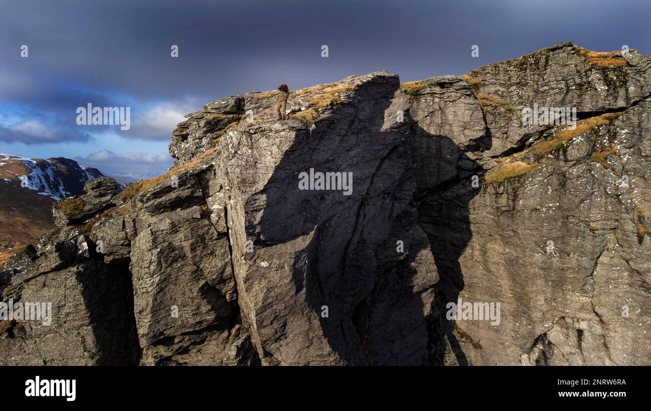 Ariel photograph hi-res stock photography and images - Alamy