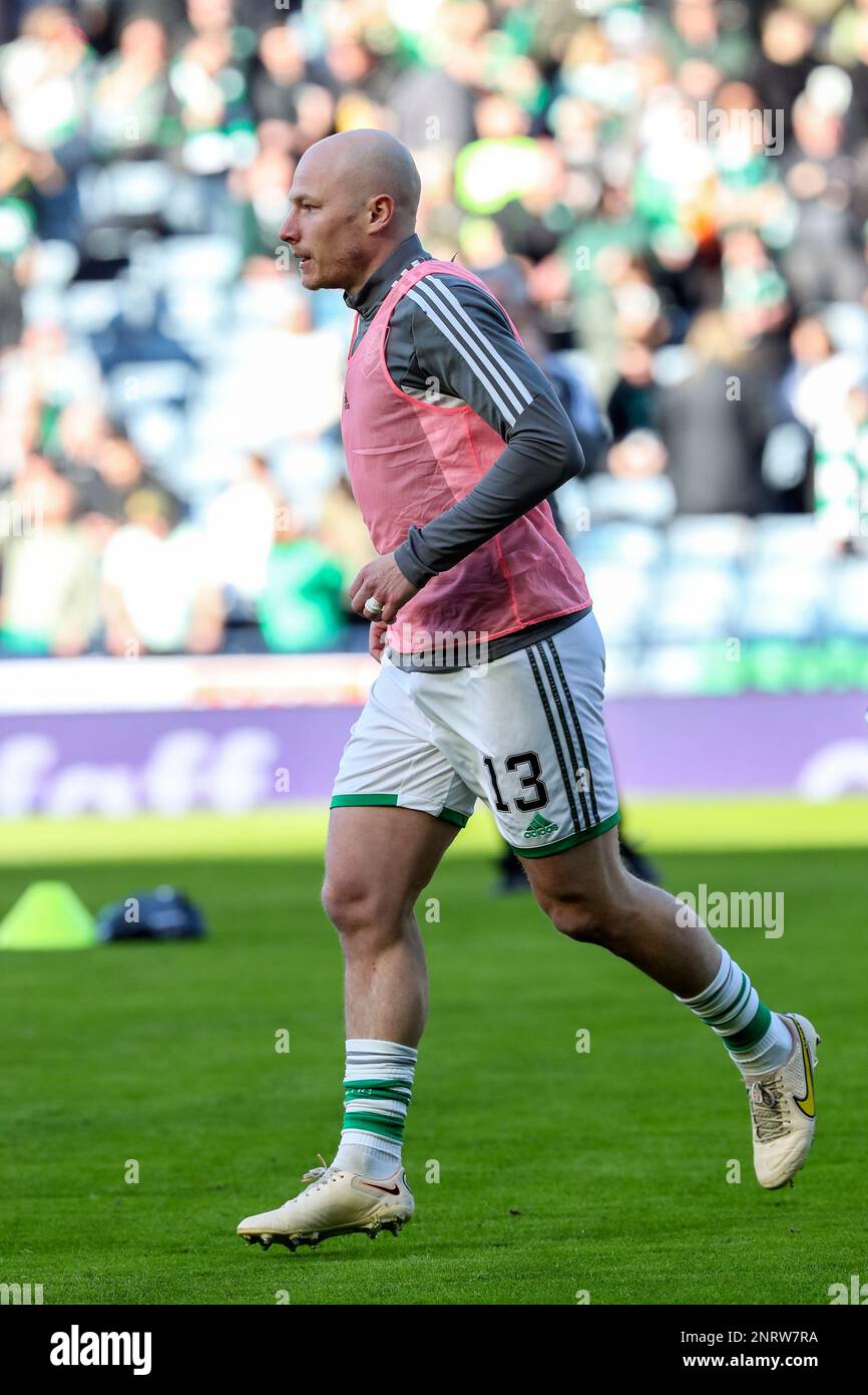 Aaron Mooy, professional football player, currently playing for Celtic ...