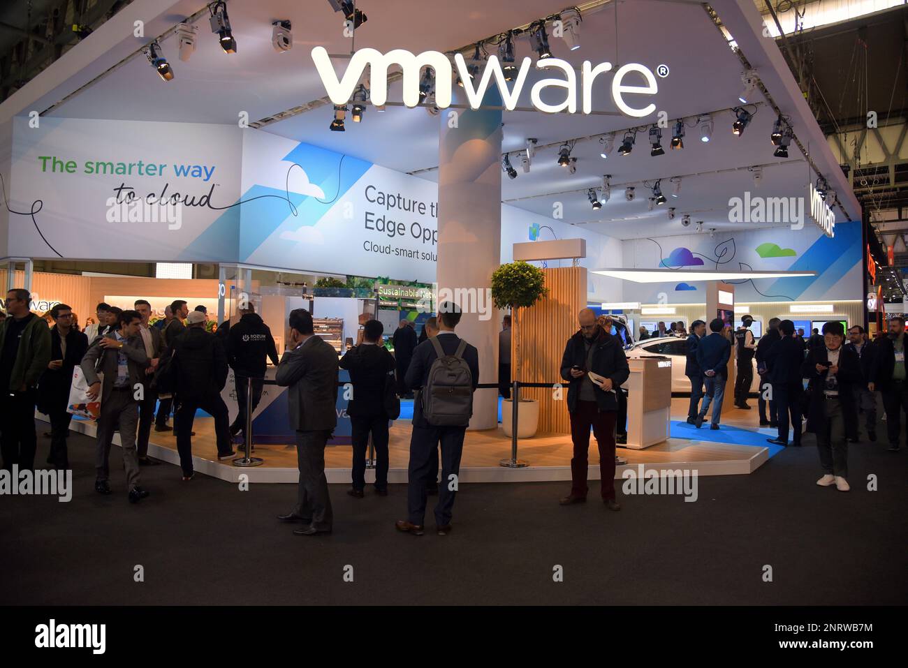 Mv word hi-res stock photography and images - Alamy