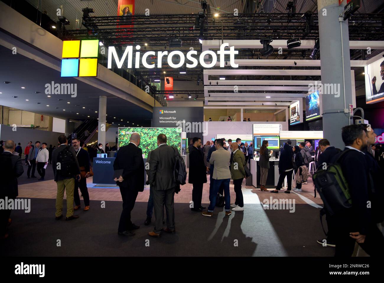 Logo de microsoft word hi-res stock photography and images - Alamy