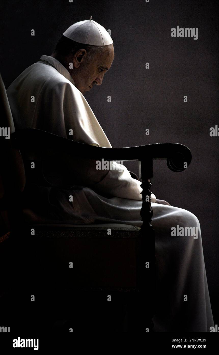 Global day of fasting hi-res stock photography and images - Alamy