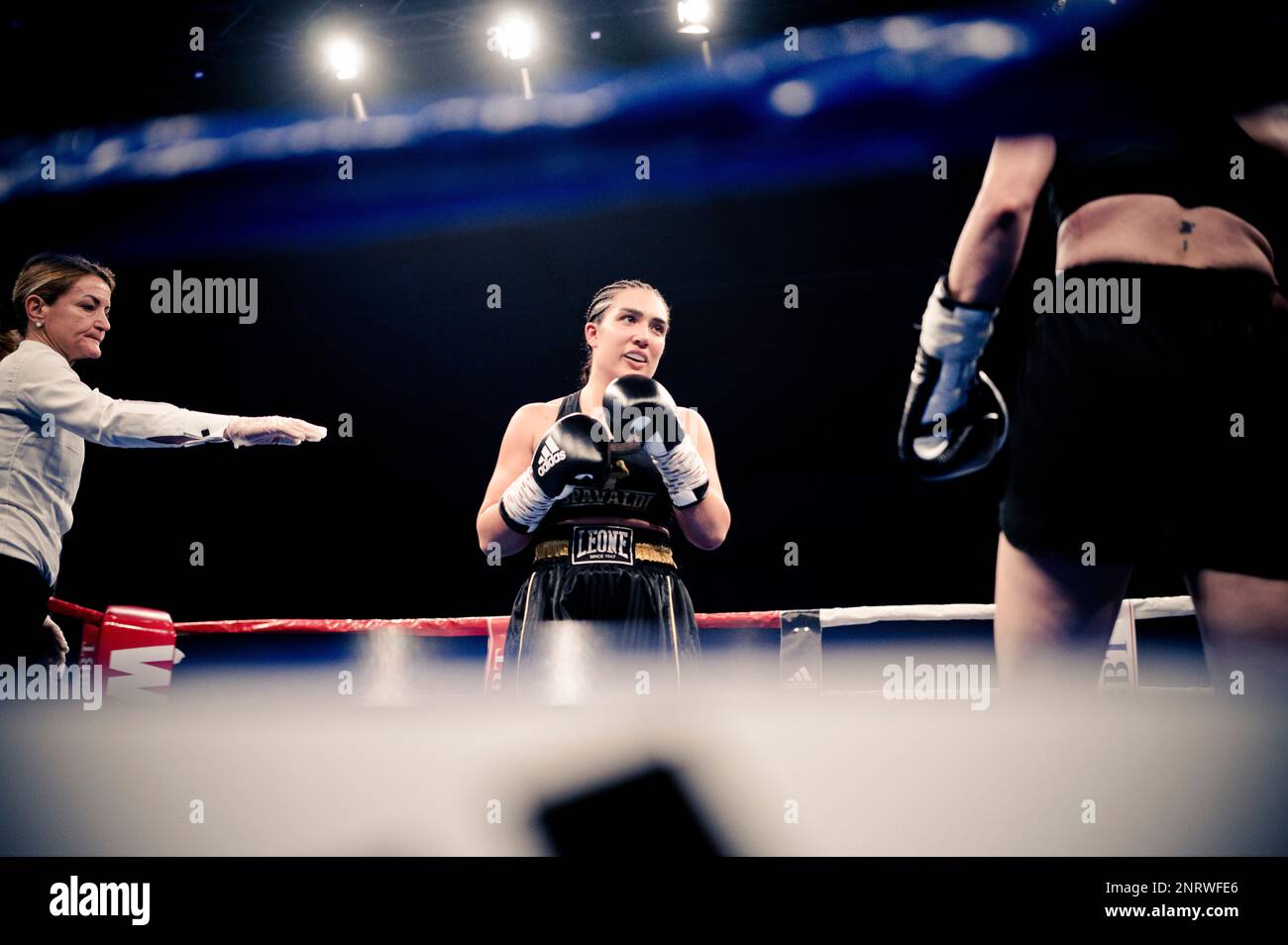 Valentina angiolini hi-res stock photography and images - Alamy