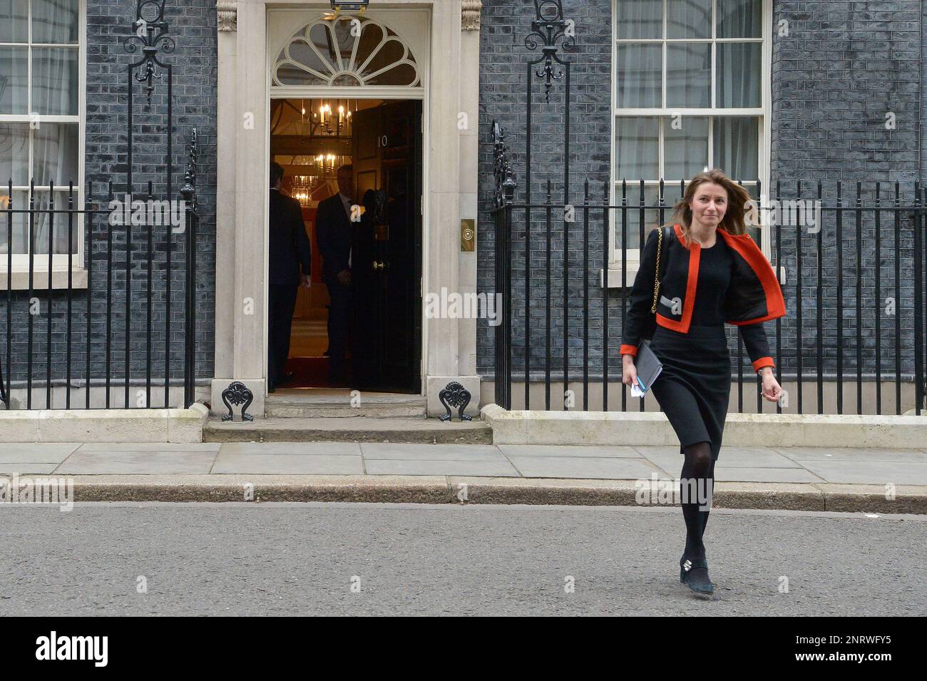 Lucy frazer media hi-res stock photography and images - Alamy