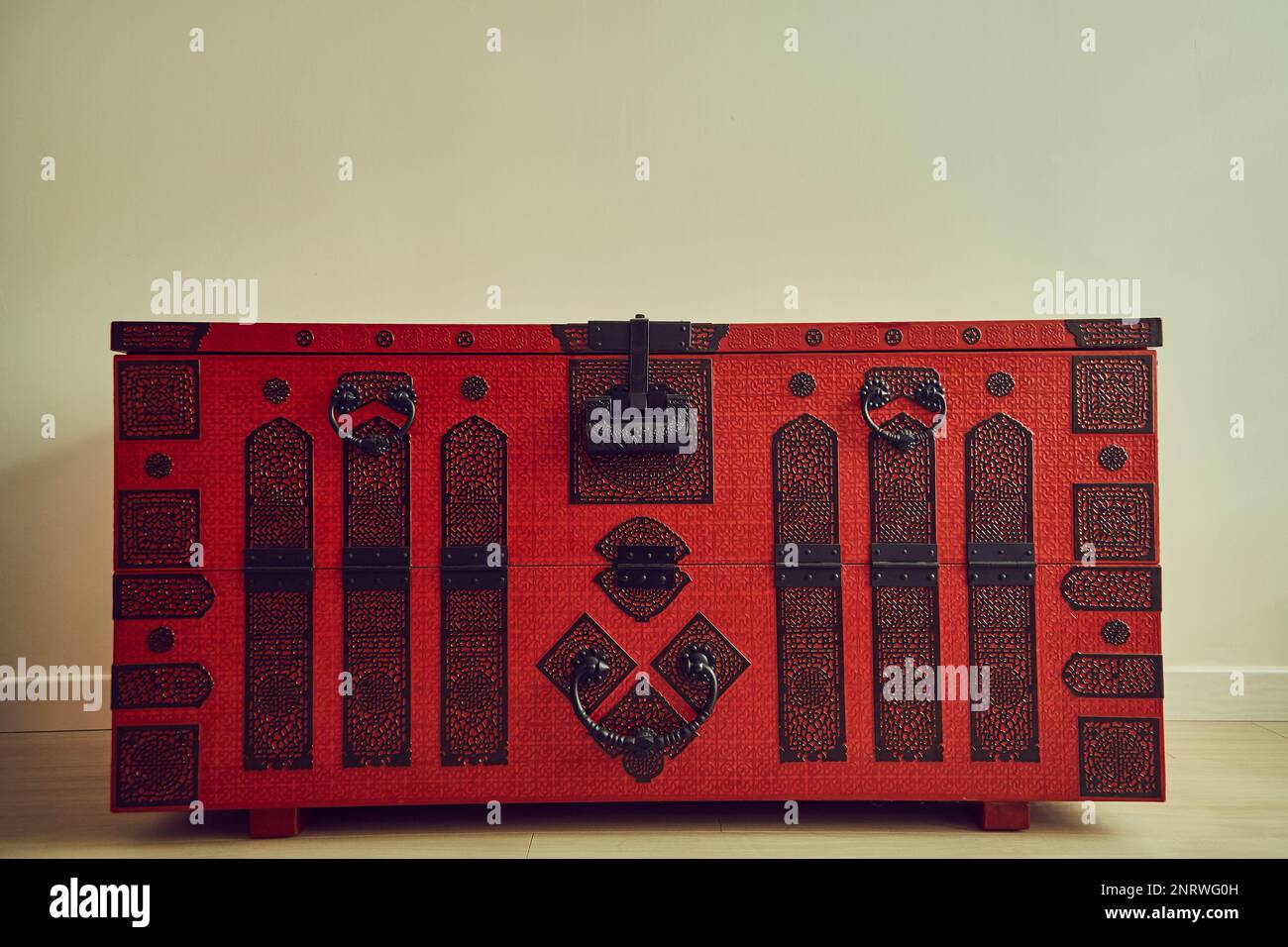 Hanji, traditional Korean paper, paper doll handmade from mulberry ...