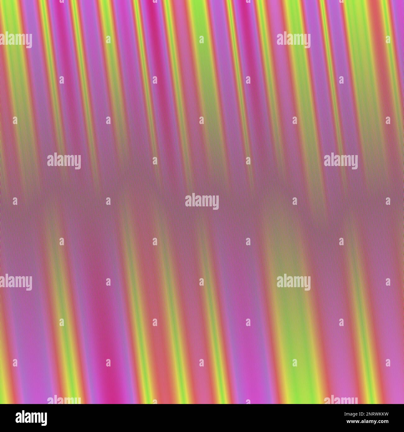 Colors interpolated Northern light of gradient illustration Stock ...