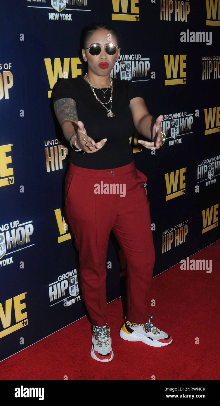 Photo by: zz/Demis Maryannakis/STAR MAX/IPx 2019 8/19/19 T Barz at the ...