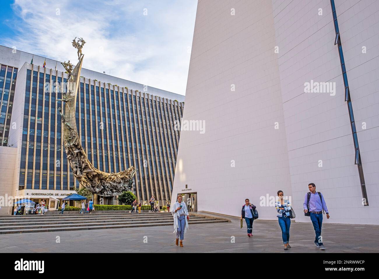 Clave de arenas hi-res stock photography and images - Alamy