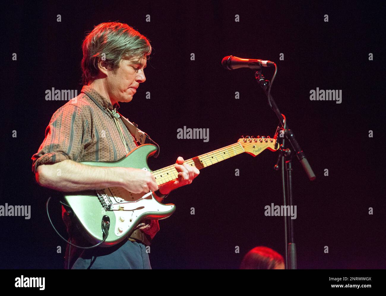 Drag city record label hi-res stock photography and images - Alamy