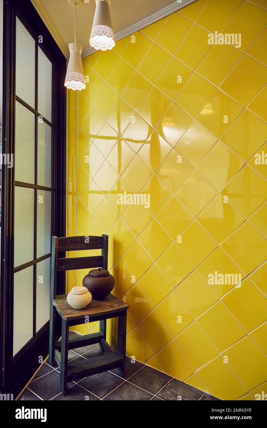 Hanji, traditional Korean paper, paper doll handmade from mulberry ...