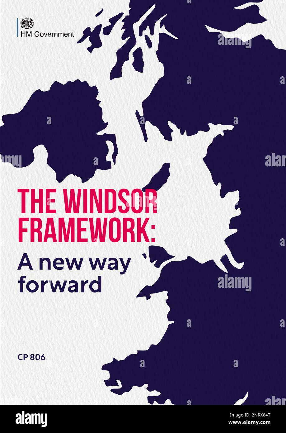 The windsor framework hi-res stock photography and images - Alamy