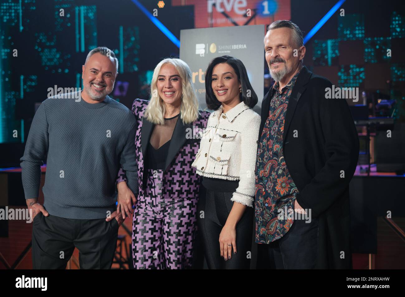 Magan culture hi-res stock photography and images - Alamy