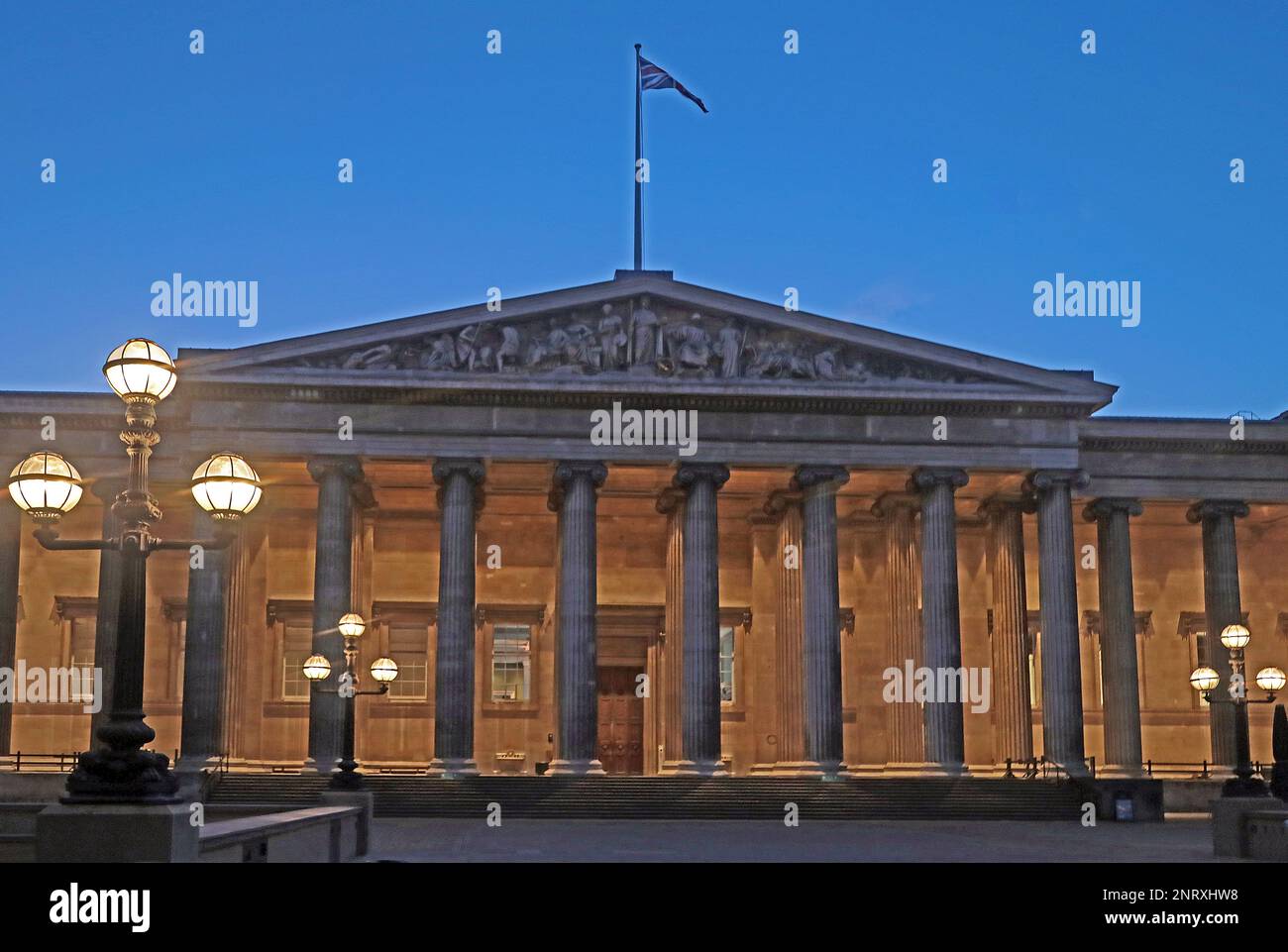 Grand egyptian museum hi-res stock photography and images - Alamy