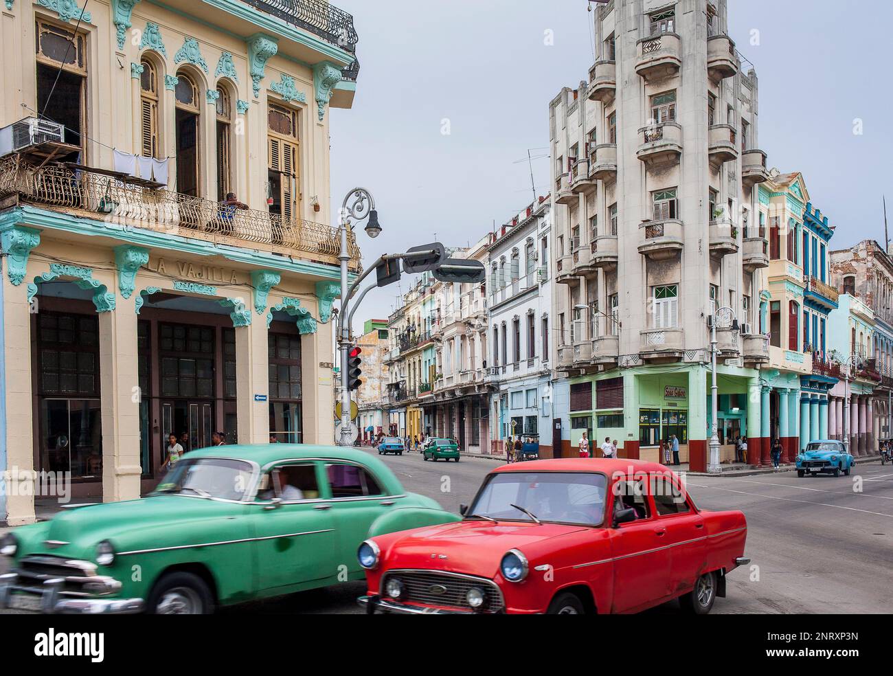 Ave zanja hi-res stock photography and images - Alamy