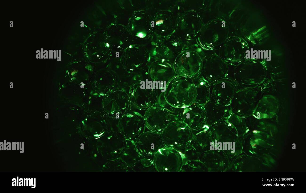 Cell division, formation of morula and embryo. The concept of the ovum ...