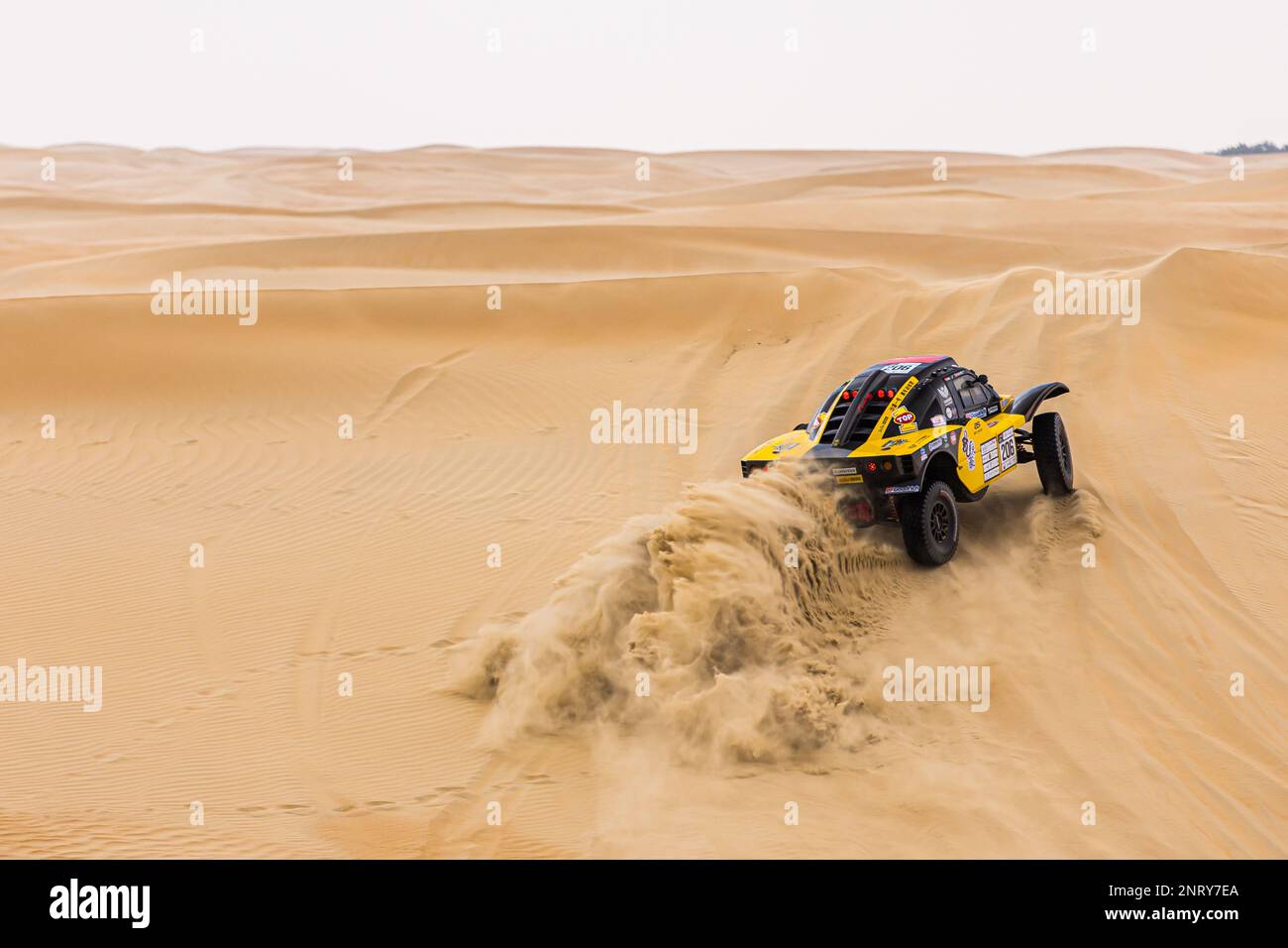 Li wei han hi-res stock photography and images - Alamy