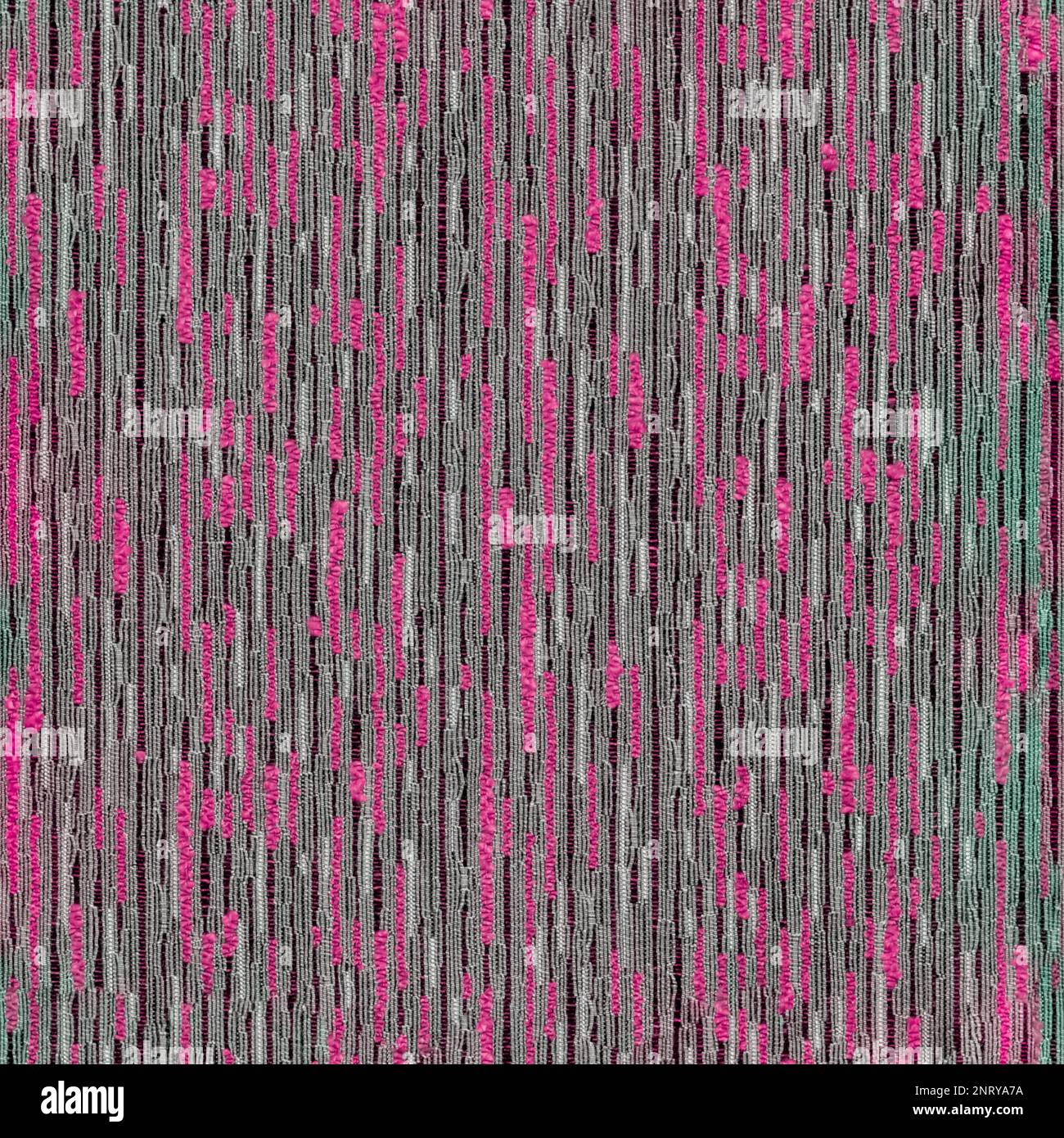 Texture fabric seamless, seamless fabric pattern texture Stock Photo ...