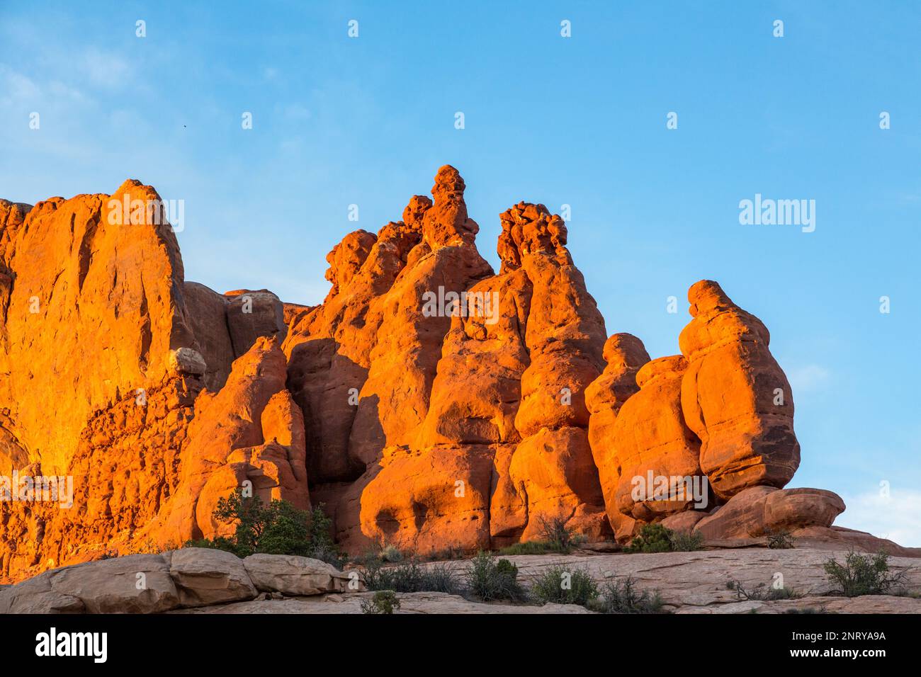 Entrada m hi-res stock photography and images - Alamy