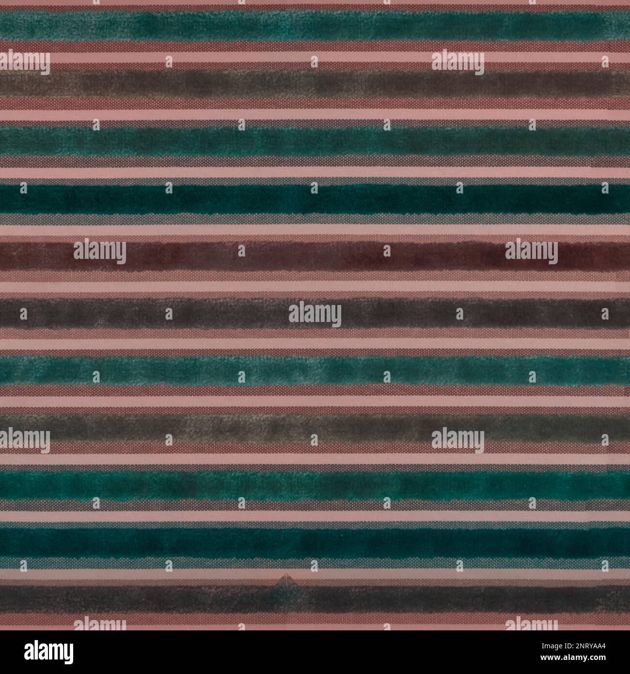 Texture fabric seamless, seamless fabric pattern texture Stock Photo ...