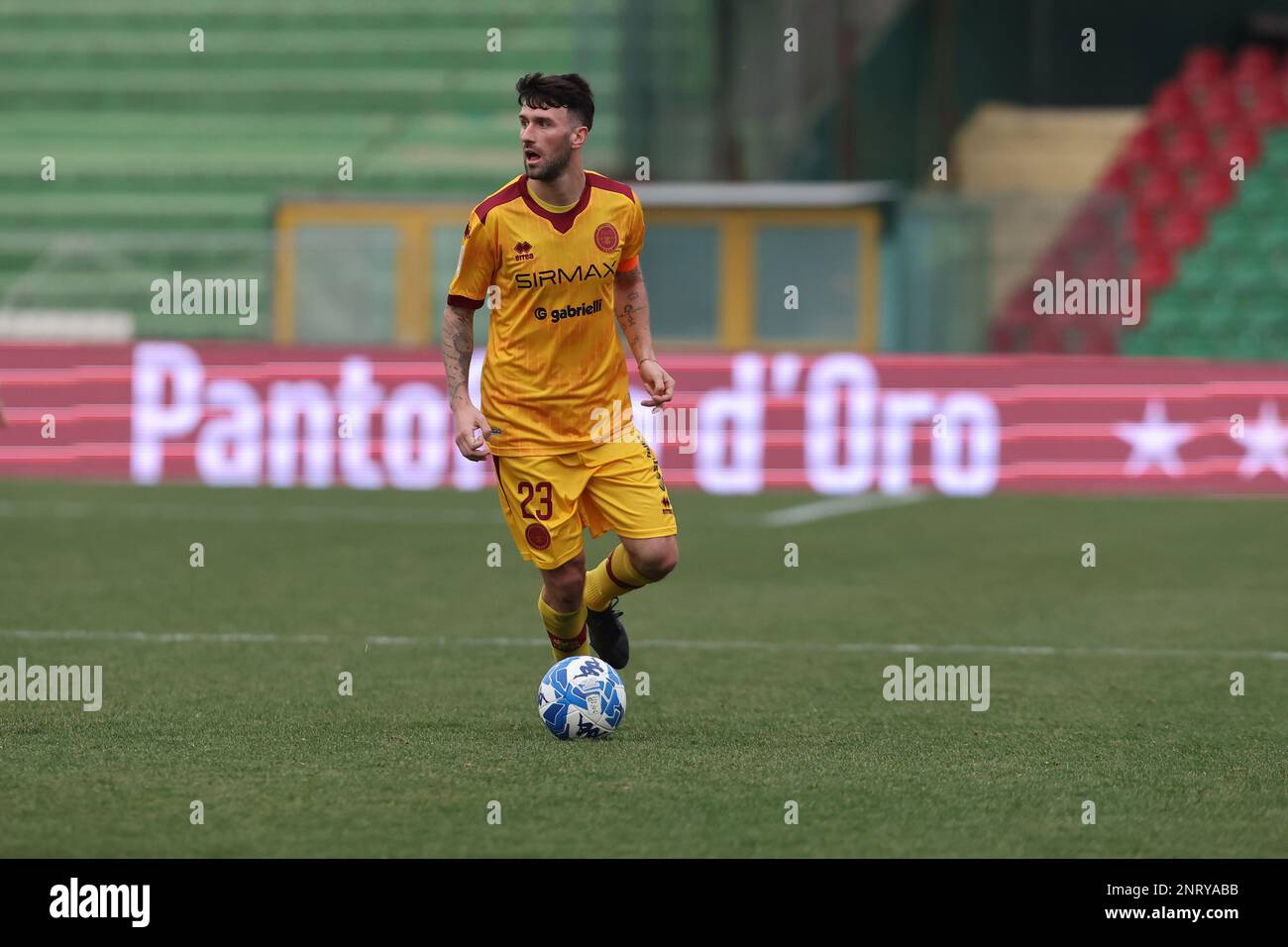 Simone branca hi-res stock photography and images - Alamy
