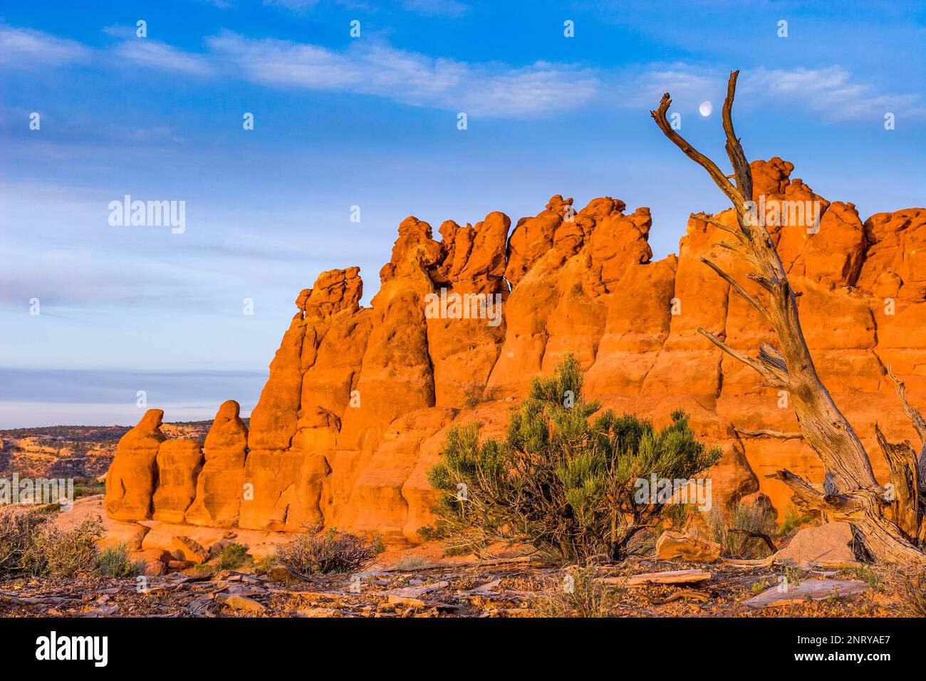 Entrada m hi-res stock photography and images - Alamy