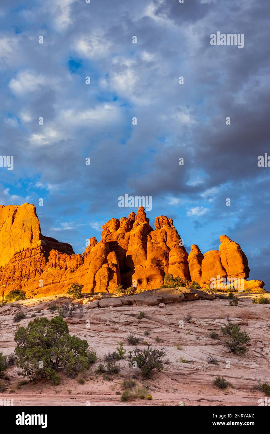 Entrada m hi-res stock photography and images - Alamy