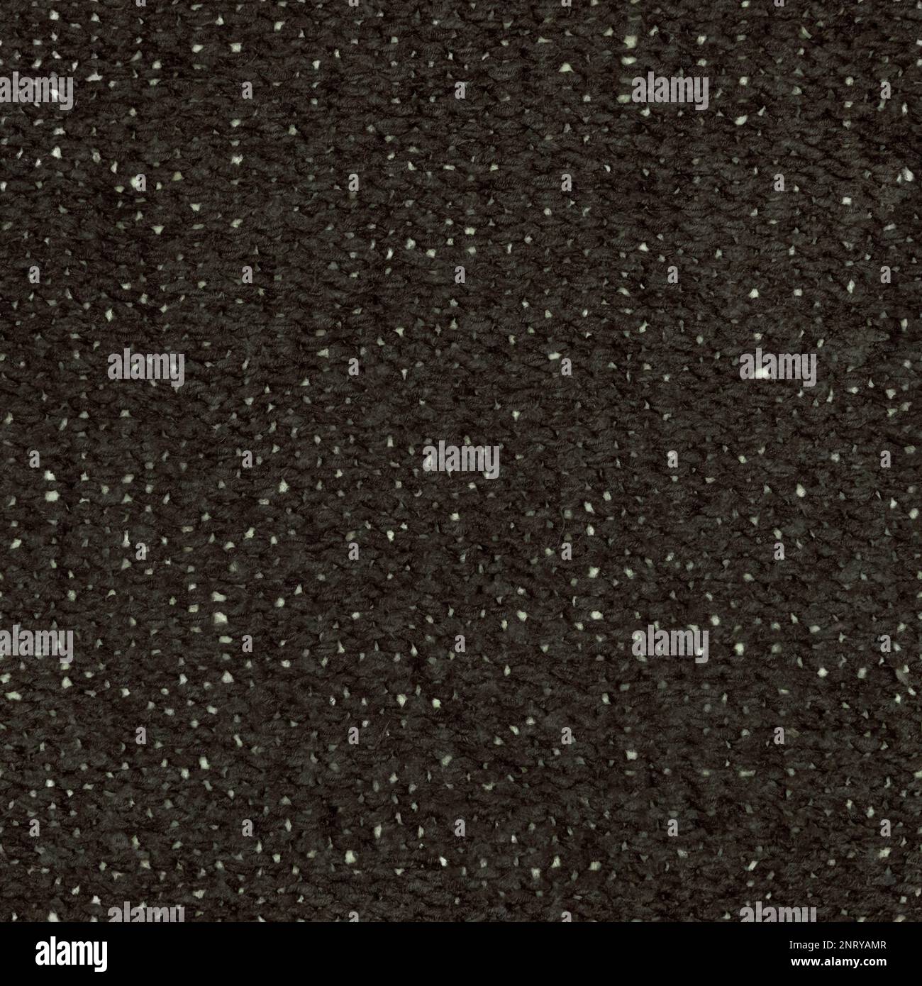 Texture fabric seamless, seamless fabric plain texture Stock Photo - Alamy