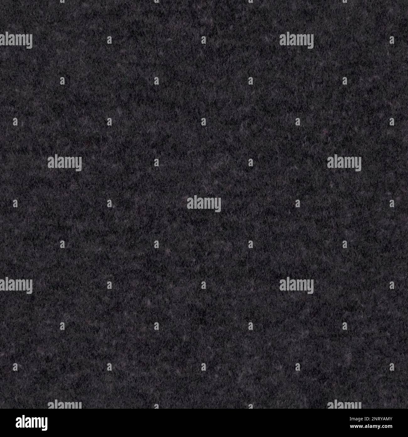 Texture fabric seamless, seamless fabric plain texture Stock Photo - Alamy