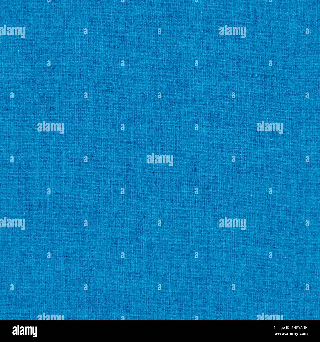 Texture fabric seamless, seamless fabric plain texture Stock Photo - Alamy