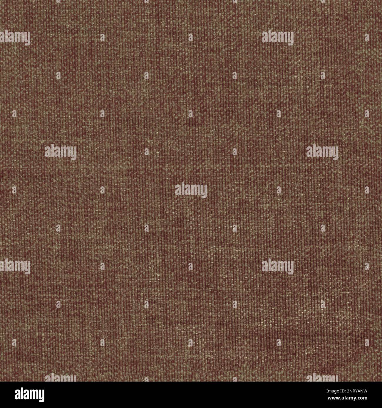 Plain texture hi-res stock photography and images - Alamy