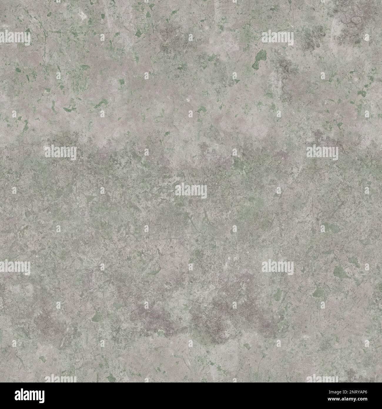 Texture floors concrete seamless, concrete background Stock Photo - Alamy