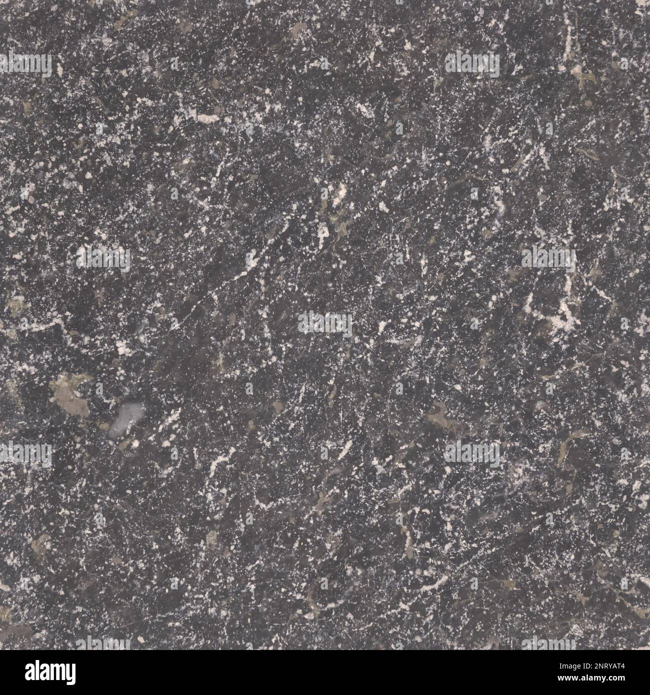 Texture floors marble seamless, marble background Stock Photo - Alamy