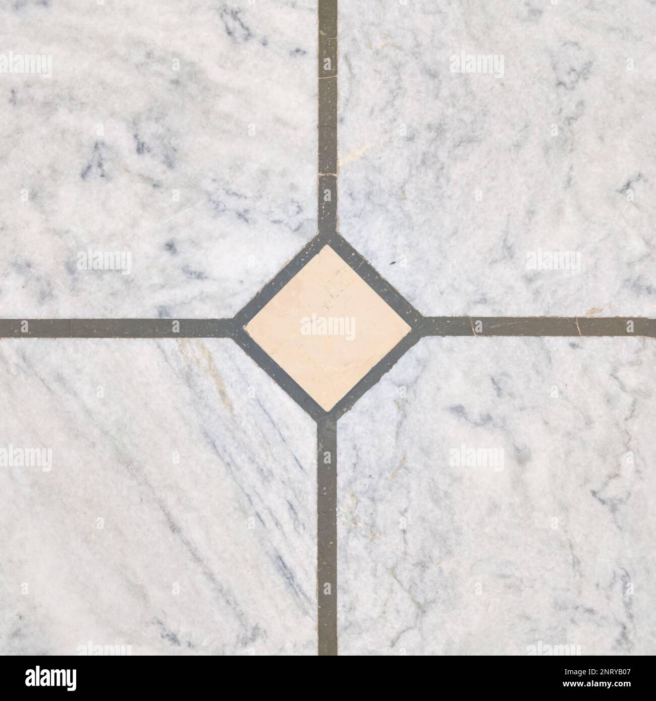 Texture floors marble seamless, marble background Stock Photo - Alamy