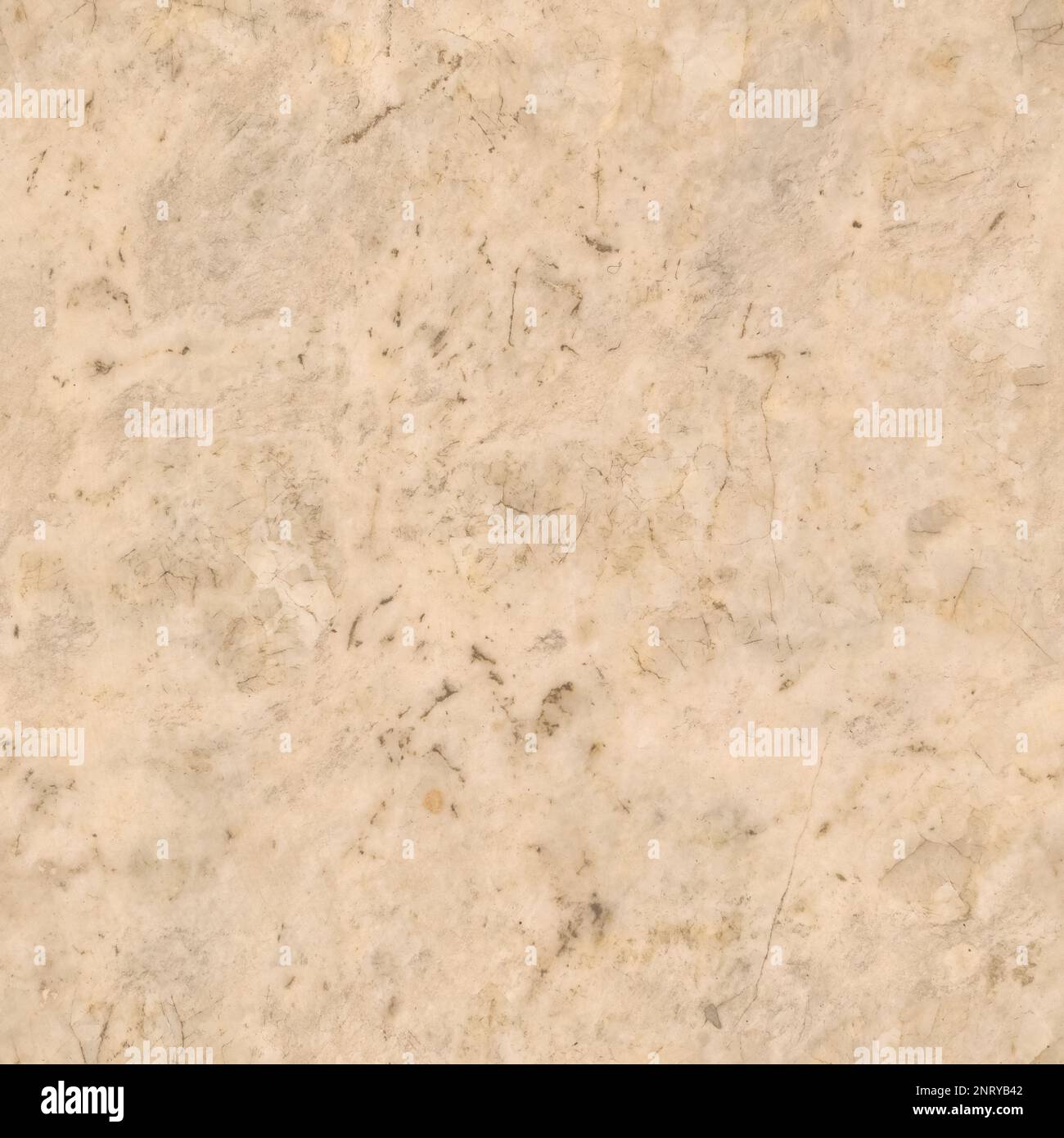 Seamless marble hi-res stock photography and images - Alamy