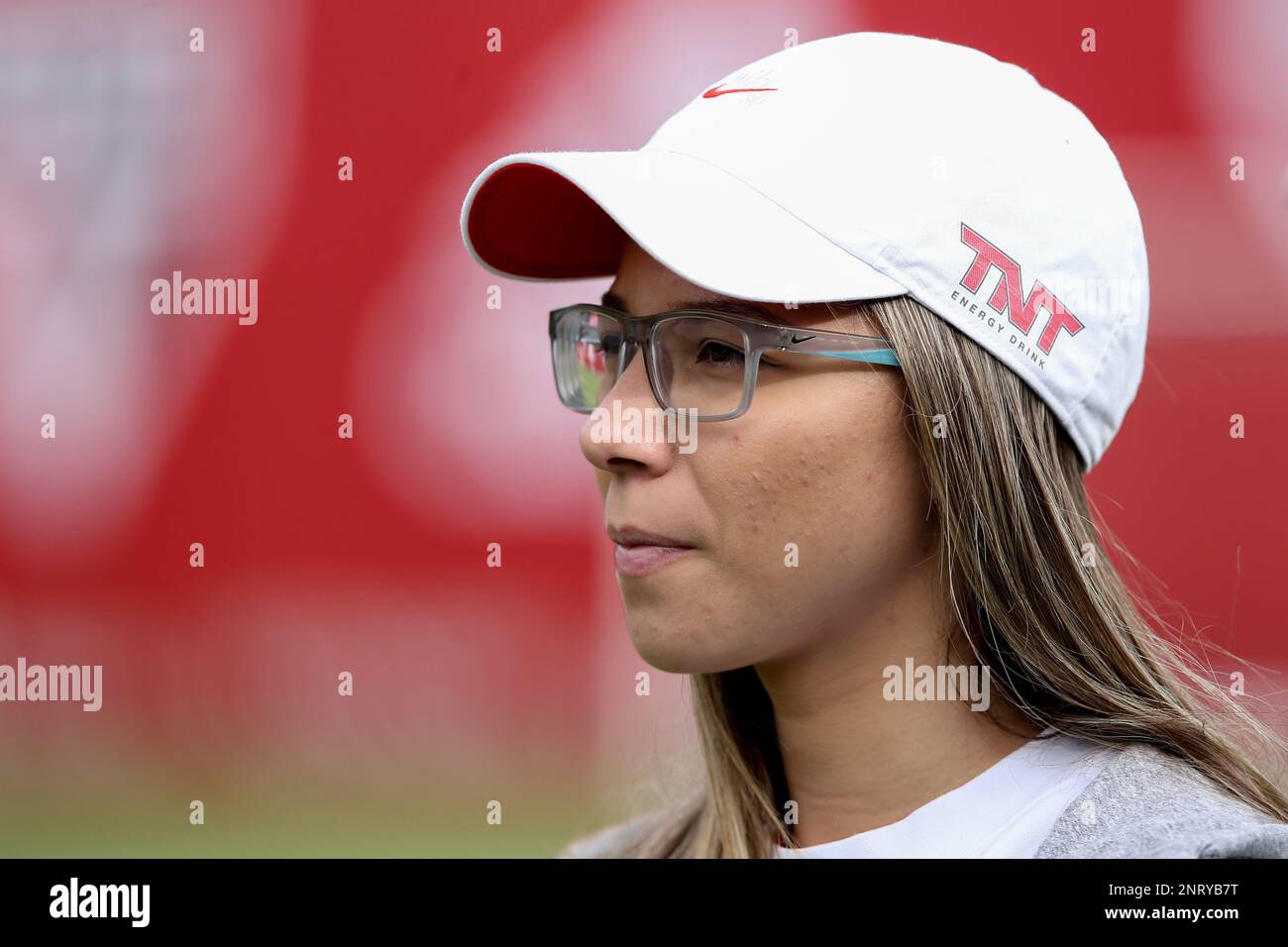 SP - Sao Paulo - 23/09/2019 - Training of Sao Paulo - Brazilian ...